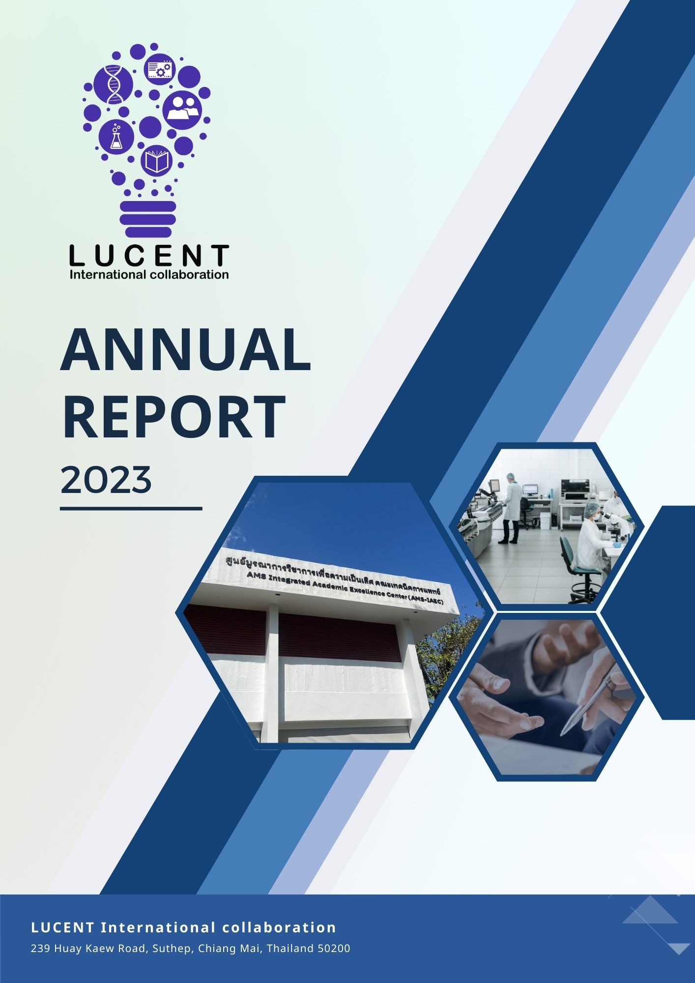 Annual Report 2023.pdf 20/02/2024